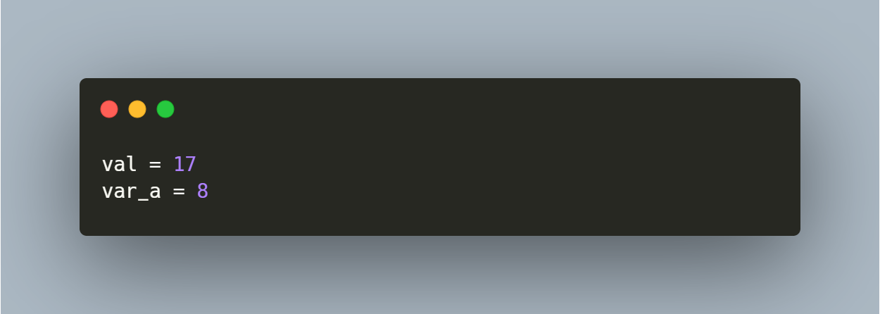 Baseflow Blogs Rust Ownership Model And The Borrow Checker 